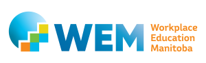 Workplace Education Manitoba - Looking to improve your Essential Skills?